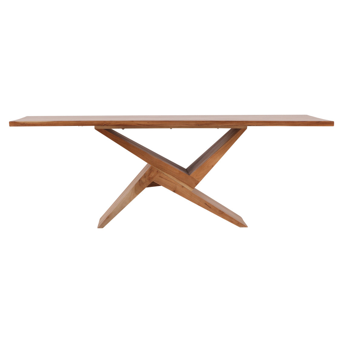 Sherlock Dining Table – PremierIslands