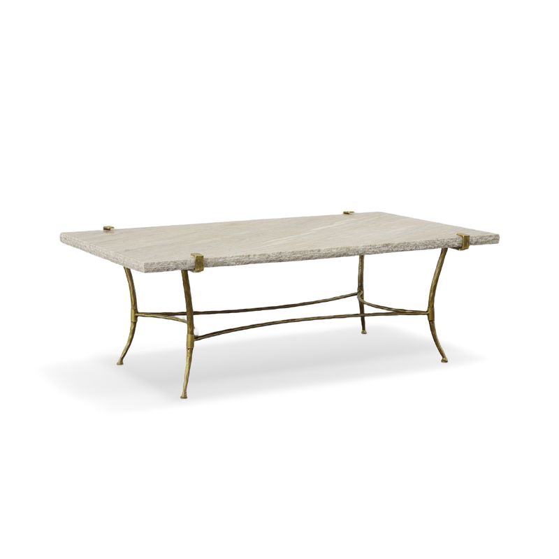 Adelaide Coffee Table – PremierIslands