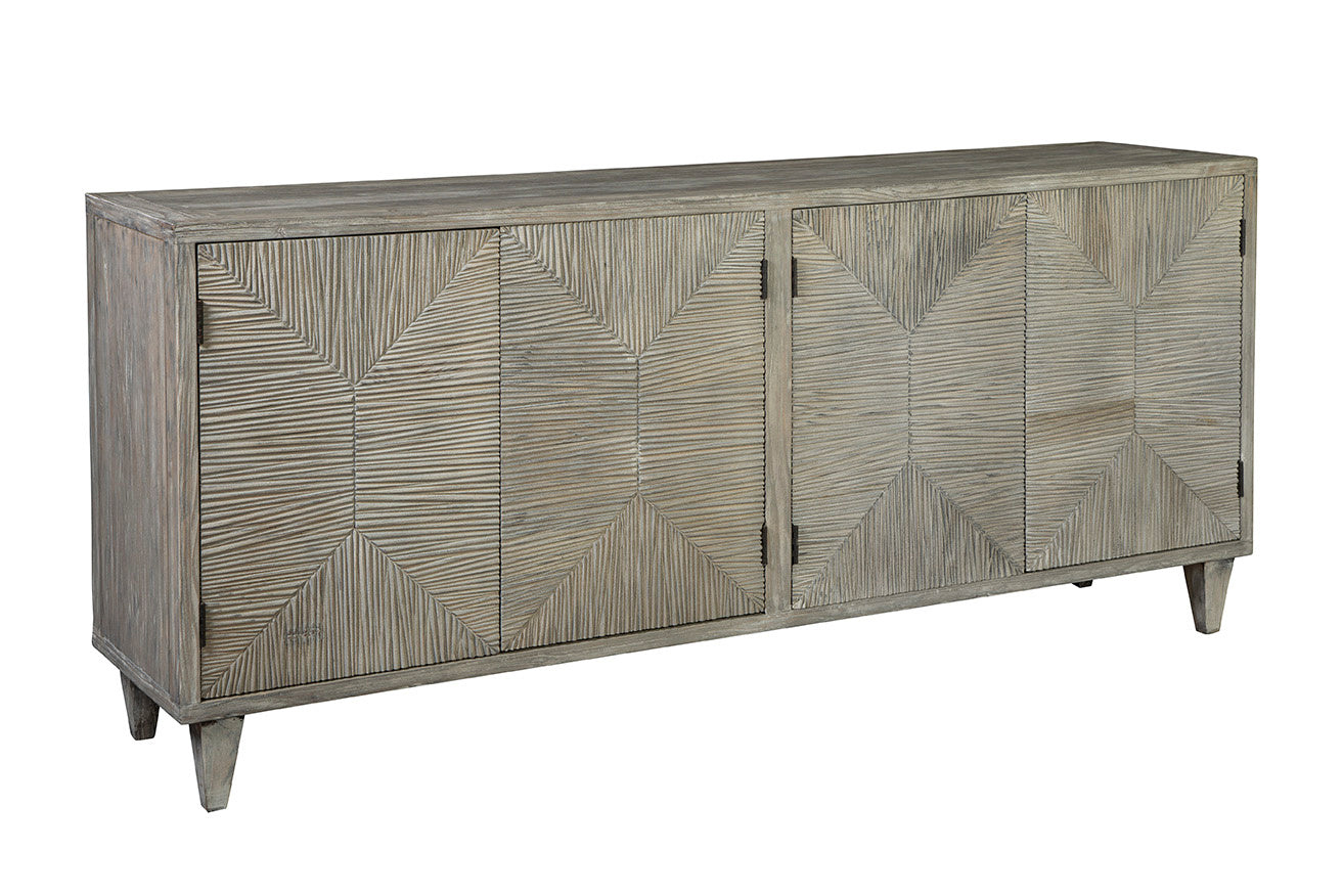 Emory Sideboard – PremierIslands